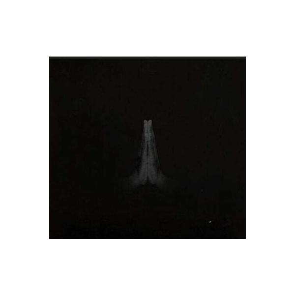 【発売日：2021年05月28日】ご注文後のキャンセル・返品は承れません。発売日:2021年05月28日/商品ID:5163755/ジャンル:SOUL/CLUB/RAP/フォーマット:LP/構成数:2/レーベル:Forever Living...