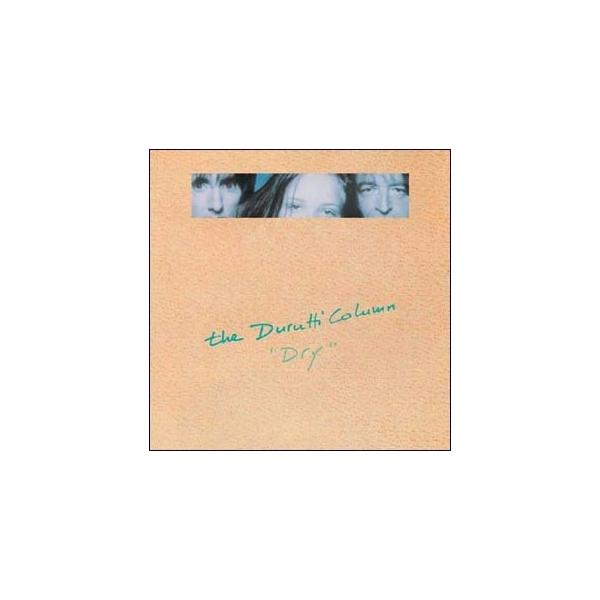 【発売日：2021年06月11日】ご注文後のキャンセル・返品は承れません。発売日:2021年06月11日/商品ID:5163812/ジャンル:ROCK/POP/フォーマット:LP/構成数:1/レーベル:Spittle/アーティスト:The ...