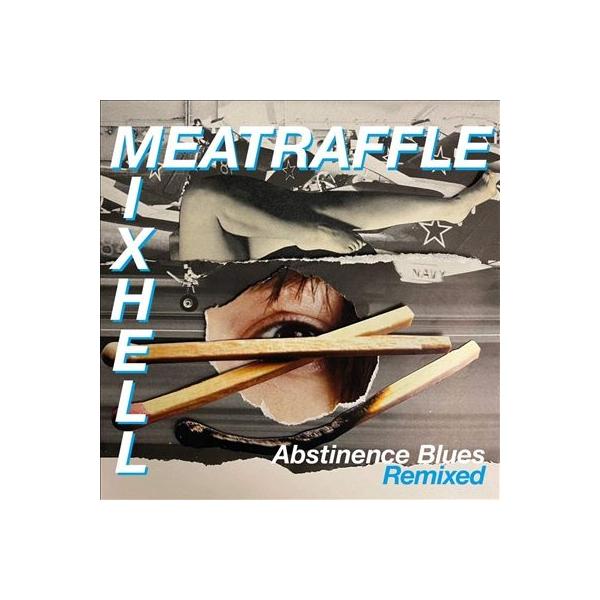 【発売日：2021年03月12日】ご注文後のキャンセル・返品は承れません。発売日:2021年03月12日/商品ID:5163849/ジャンル:ROCK/POP/フォーマット:12inch Single/構成数:1/レーベル:Delayed/...