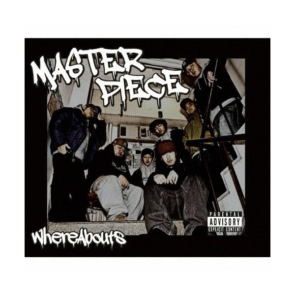 【発売日：2021年03月24日】ご注文後のキャンセル・返品は承れません。発売日:2021年03月24日/商品ID:5163869/ジャンル:J-POP/フォーマット:CD/構成数:1/レーベル:WHEREABOUTS/アーティスト:Whe...