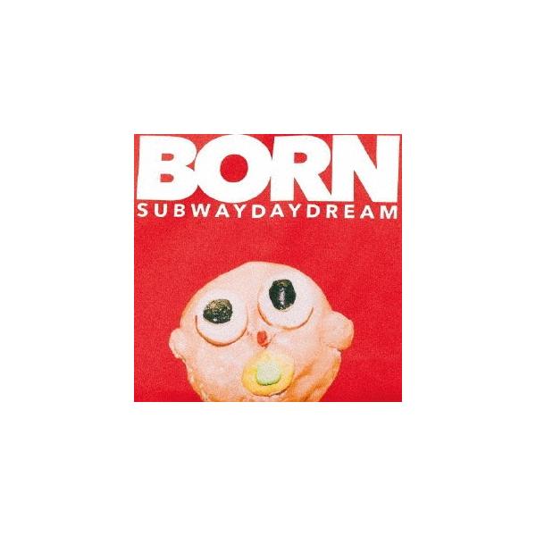 【発売日：2021年04月28日】ご注文後のキャンセル・返品は承れません。発売日:2021年04月28日/商品ID:5164044/ジャンル:J-POP/フォーマット:CD/構成数:1/レーベル:RAINBOW ENTERTAINMENT ...