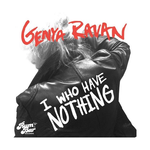 【発売日：2021年02月19日】ご注文後のキャンセル・返品は承れません。発売日:2021年02月19日/商品ID:5164099/ジャンル:ROCK/POP/フォーマット:7inch Single/構成数:1/レーベル:Rum Bar/ア...