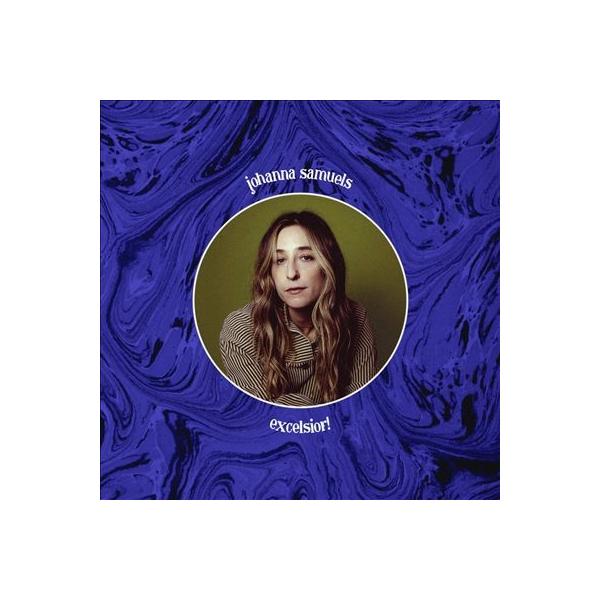 【発売日：2021年05月14日】ご注文後のキャンセル・返品は承れません。発売日:2021年05月14日/商品ID:5164104/ジャンル:ROCK/POP/フォーマット:LP/構成数:1/レーベル:Mama Bird Recording...