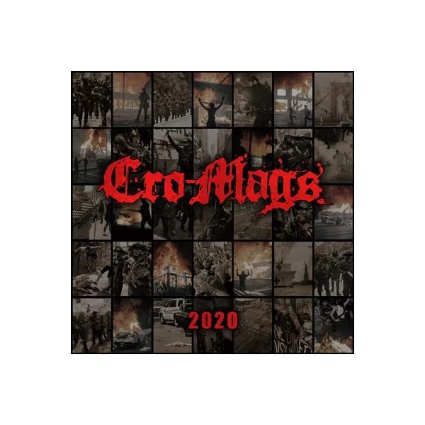 【発売日：2025年02月07日】ご注文後のキャンセル・返品は承れません。発売日:2025年02月07日/商品ID:5164108/ジャンル:ROCK/POP/フォーマット:LP/構成数:1/レーベル:Arising Empire/アーティ...