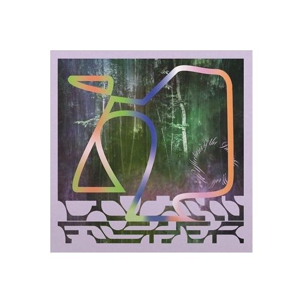 【発売日：2021年03月26日】ご注文後のキャンセル・返品は承れません。発売日:2021年03月26日/商品ID:5164133/ジャンル:ROCK/POP/フォーマット:LP/構成数:1/レーベル:Halocline Trance/アー...