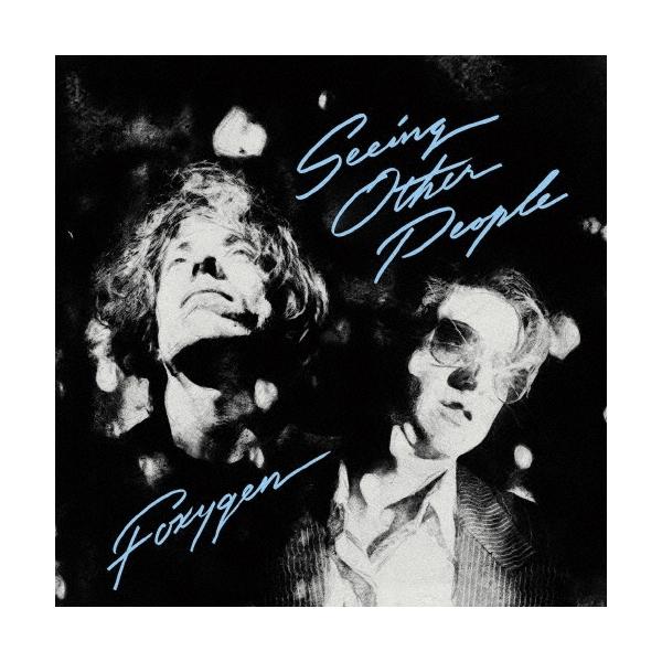 【発売日：2021年04月23日】ご注文後のキャンセル・返品は承れません。発売日:2021年04月23日/商品ID:5164181/ジャンル:ROCK/POP/フォーマット:CD/構成数:1/レーベル:Jagjaguwar/アーティスト:F...