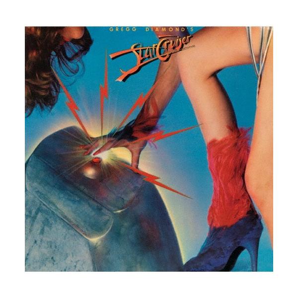 【発売日：2021年04月28日】ご注文後のキャンセル・返品は承れません。発売日:2021年04月28日/商品ID:5164196/ジャンル:SOUL/CLUB/RAP/フォーマット:CD/構成数:1/レーベル:Solid/Marlin/ア...