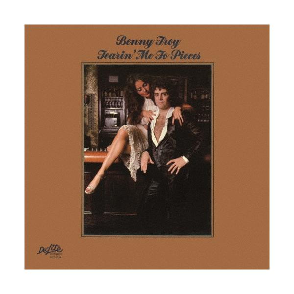 【発売日：2021年04月28日】ご注文後のキャンセル・返品は承れません。発売日:2021年04月28日/商品ID:5164199/ジャンル:SOUL/CLUB/RAP/フォーマット:CD/構成数:1/レーベル:De-Lite/Octave...