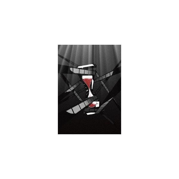 【発売日：2021年05月26日】ご注文後のキャンセル・返品は承れません。mp10発売日:2021年05月26日/商品ID:5164238/ジャンル:J-POP/フォーマット:DVD/構成数:1/レーベル:ポニーキャニオン/アーティスト:B...