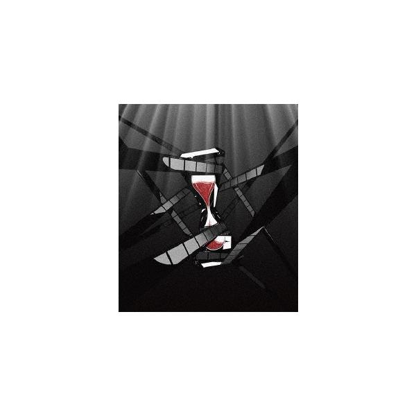 【発売日：2021年05月26日】ご注文後のキャンセル・返品は承れません。mp10発売日:2021年05月26日/商品ID:5164239/ジャンル:J-POP/フォーマット:Blu-ray Disc/構成数:1/レーベル:ポニーキャニオン...