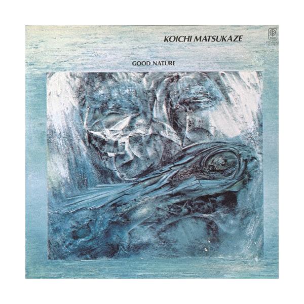 【発売日：2021年04月14日】ご注文後のキャンセル・返品は承れません。発売日:2021年04月14日/商品ID:5164305/ジャンル:JAZZ/フォーマット:CD/構成数:1/レーベル:DEEP JAZZ REALITY/AKETA...