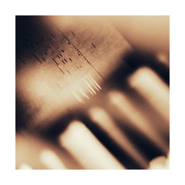 【発売日：2021年03月26日】ご注文後のキャンセル・返品は承れません。発売日:2021年03月26日/商品ID:5164311/ジャンル:JAZZ/フォーマット:CD/構成数:1/レーベル:schole/アーティスト:Akira Kos...