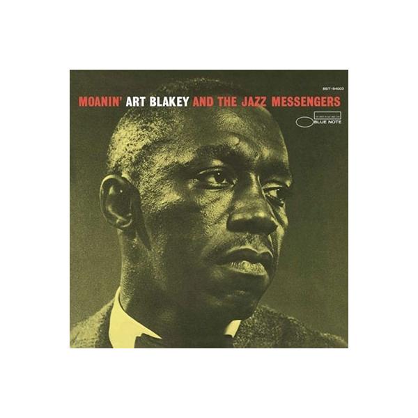 【発売日：2021年04月09日】ご注文後のキャンセル・返品は承れません。発売日:2021年04月09日/商品ID:5164377/ジャンル:JAZZ/フォーマット:LP/構成数:1/レーベル:Blue Note Records/アーティス...