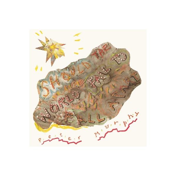 【発売日：2021年05月20日】ご注文後のキャンセル・返品は承れません。発売日:2021年05月中旬/商品ID:5164406/ジャンル:ROCK/POP/フォーマット:LP/構成数:1/レーベル:Beggars Banquet/アーティ...