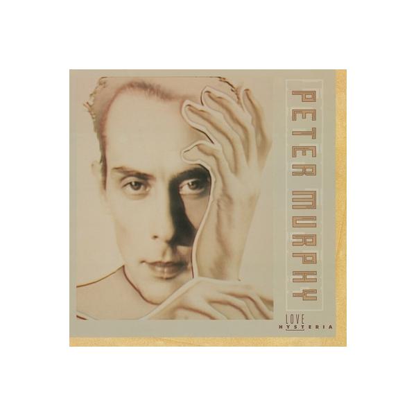 【発売日：2021年05月20日】ご注文後のキャンセル・返品は承れません。発売日:2021年05月中旬/商品ID:5164408/ジャンル:ROCK/POP/フォーマット:LP/構成数:1/レーベル:Beggars Banquet/アーティ...