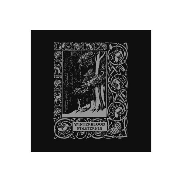 【発売日：2021年04月23日】ご注文後のキャンセル・返品は承れません。発売日:2021年04月23日/商品ID:5164532/ジャンル:ROCK/POP/フォーマット:LP/構成数:2/レーベル:Kunsthall/アーティスト:Wi...