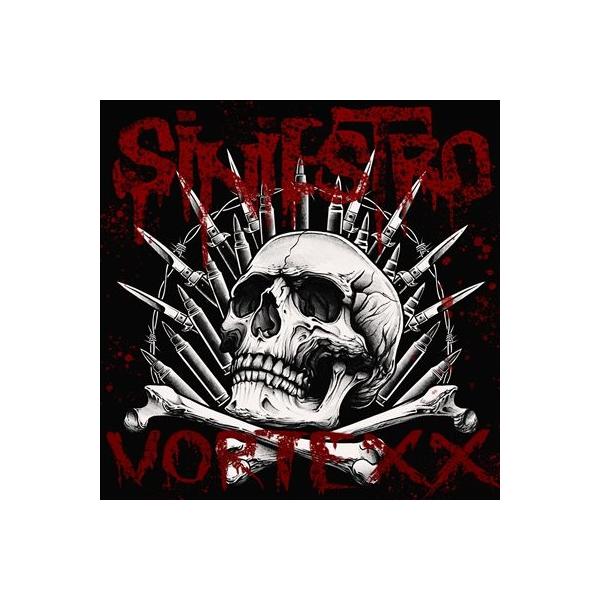 【発売日：2021年05月14日】ご注文後のキャンセル・返品は承れません。発売日:2021年05月14日/商品ID:5164562/ジャンル:ROCK/POP/フォーマット:LP/構成数:1/レーベル:Sound Pollution/アーテ...