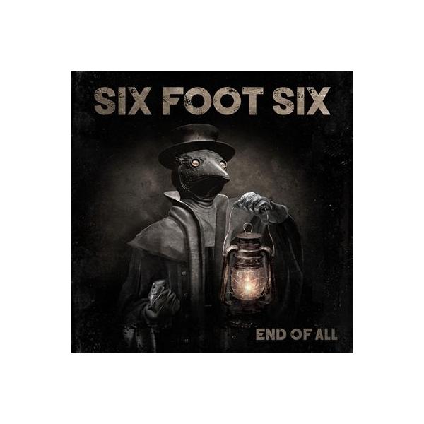 【発売日：2021年04月23日】ご注文後のキャンセル・返品は承れません。発売日:2021年04月23日/商品ID:5164583/ジャンル:ROCK/POP/フォーマット:LP/構成数:1/レーベル:Scarlet / Scarlet R...