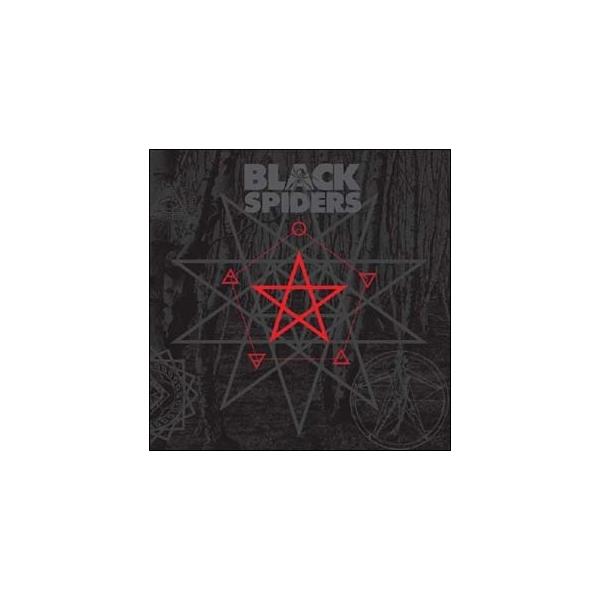 【発売日：2021年04月16日】ご注文後のキャンセル・返品は承れません。発売日:2021年04月16日/商品ID:5164620/ジャンル:ROCK/POP/フォーマット:CD/構成数:1/レーベル:Dark Riders/アーティスト:...