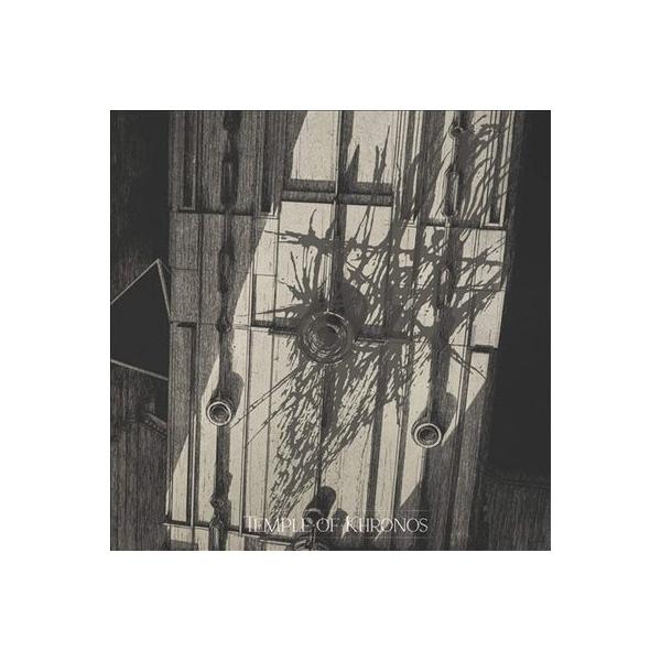 【発売日：2021年03月26日】ご注文後のキャンセル・返品は承れません。発売日:2021年03月26日/商品ID:5164632/ジャンル:ROCK/POP/フォーマット:LP/構成数:1/レーベル:Sentient Ruin Labor...