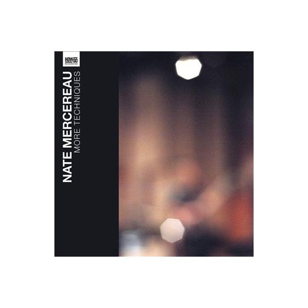 【発売日：2021年03月12日】ご注文後のキャンセル・返品は承れません。発売日:2021年03月12日/商品ID:5164683/ジャンル:ROCK/POP/フォーマット:10inch Single/構成数:1/レーベル:Nice Lif...