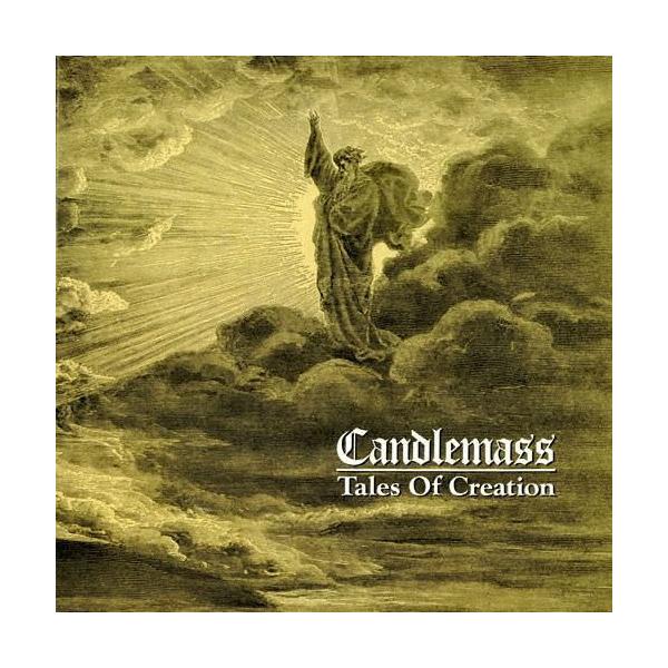 【発売日：2021年04月03日】ご注文後のキャンセル・返品は承れません。発売日:2021年04月03日/商品ID:5164757/ジャンル:ROCK/POP/フォーマット:CD/構成数:1/レーベル:Peaceville/アーティスト:C...