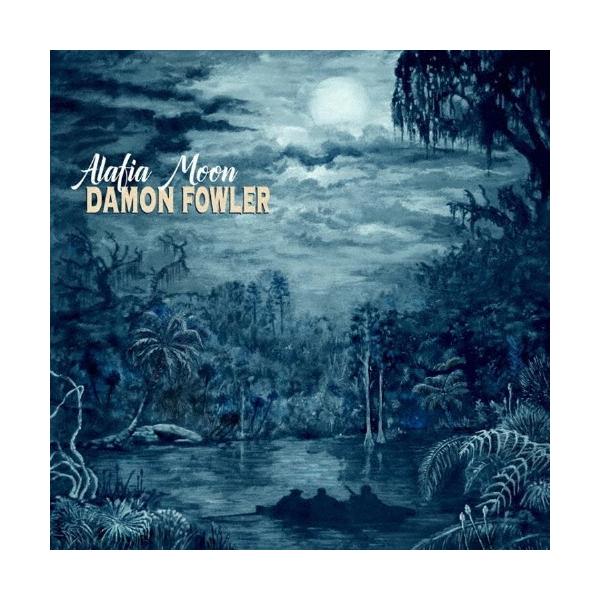 【発売日：2021年05月01日】ご注文後のキャンセル・返品は承れません。発売日:2021年05月01日/商品ID:5164795/ジャンル:COUNTRY/BLUES/フォーマット:CD/構成数:1/レーベル:Landslide/アーティ...