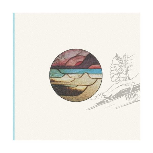 【発売日：2021年04月14日】ご注文後のキャンセル・返品は承れません。発売日:2021年04月14日/商品ID:5164817/ジャンル:JAZZ/フォーマット:CD/構成数:1/レーベル:Transgressive/アーティスト:Be...