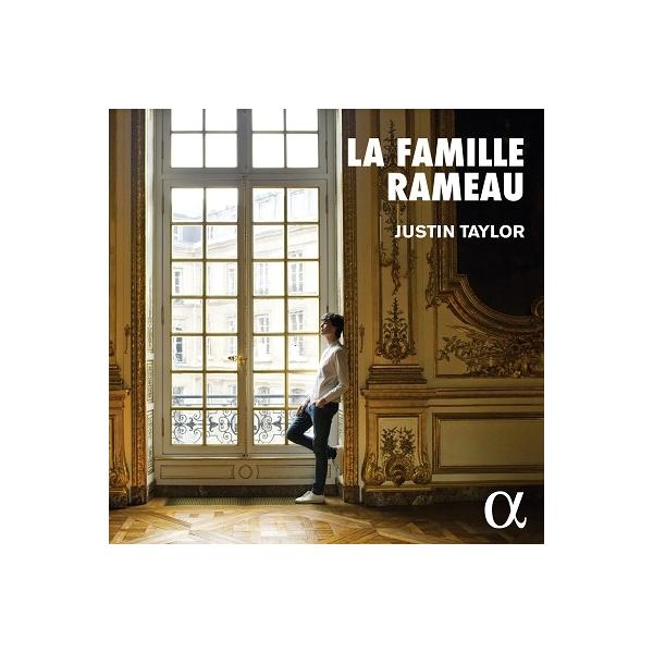 【発売日：2021年04月08日】ご注文後のキャンセル・返品は承れません。発売日:2021年04月08日/商品ID:5164824/ジャンル:CLASSICAL/フォーマット:CD/構成数:1/レーベル:Alpha/アーティスト:ジュスタン...
