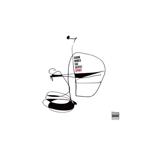 【発売日：2021年03月10日】ご注文後のキャンセル・返品は承れません。発売日:2021年03月10日/商品ID:5164840/ジャンル:JAZZ/フォーマット:CD/構成数:1/レーベル:Tritone Jazz Records/アー...