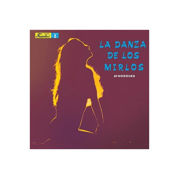 【発売日：2021年04月10日】ご注文後のキャンセル・返品は承れません。発売日:2021年04月上旬/商品ID:5165161/ジャンル:WORLD/REGGAE/フォーマット:LP/構成数:1/レーベル:Vampi Soul/アーティス...