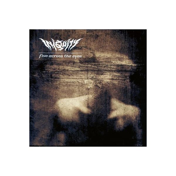 【発売日：2021年03月26日】ご注文後のキャンセル・返品は承れません。発売日:2021年03月26日/商品ID:5165220/ジャンル:ROCK/POP/フォーマット:LP/構成数:1/レーベル:Emanzipation/アーティスト...