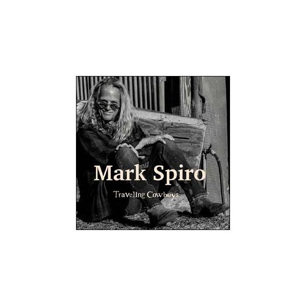 【発売日：2021年05月07日】ご注文後のキャンセル・返品は承れません。発売日:2021年05月07日/商品ID:5165230/ジャンル:ROCK/POP/フォーマット:CD/構成数:1/レーベル:Frontiers Music/アーテ...