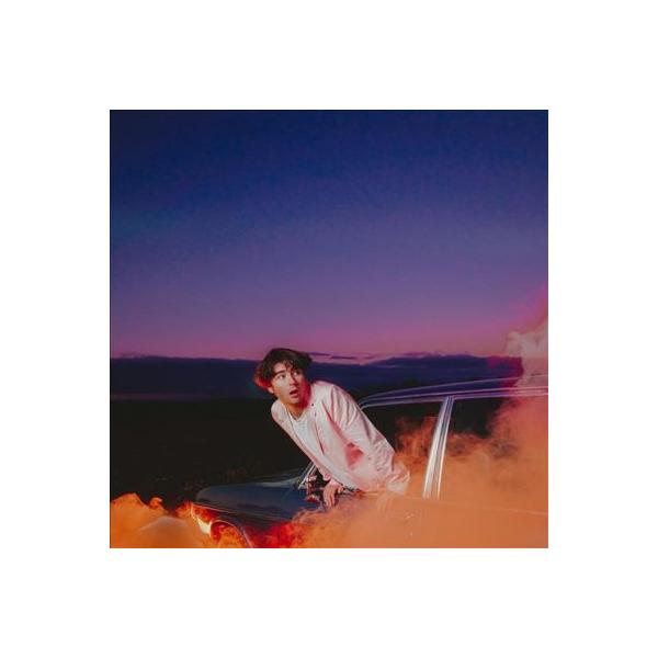 【発売日：2021年05月07日】ご注文後のキャンセル・返品は承れません。発売日:2021年05月07日/商品ID:5165257/ジャンル:ROCK/POP/フォーマット:LP/構成数:1/レーベル:Chess Club/アーティスト:A...