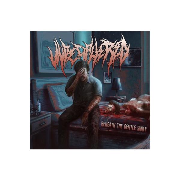 【発売日：2021年04月09日】ご注文後のキャンセル・返品は承れません。発売日:2021年04月09日/商品ID:5165347/ジャンル:ROCK/POP/フォーマット:CD/構成数:1/レーベル:Amputated Vein Reco...