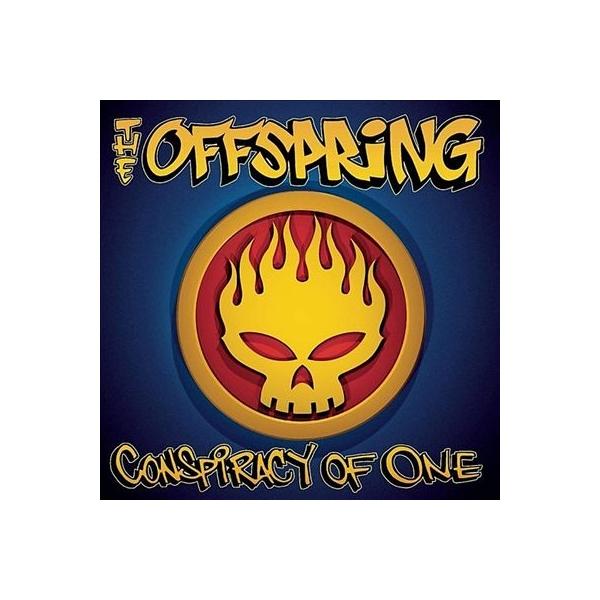 【発売日：2021年04月09日】ご注文後のキャンセル・返品は承れません。発売日:2021年04月09日/商品ID:5165350/ジャンル:ROCK/POP/フォーマット:LP/構成数:1/レーベル:Round Hill/アーティスト:T...