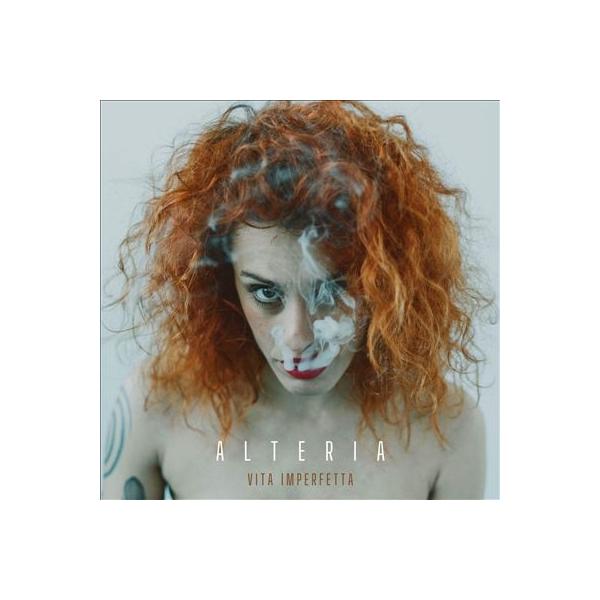 【発売日：2021年03月20日】ご注文後のキャンセル・返品は承れません。発売日:2021年03月中旬/商品ID:5165421/ジャンル:ROCK/POP/フォーマット:LP/構成数:1/レーベル:Vrec/アーティスト:Alteria ...