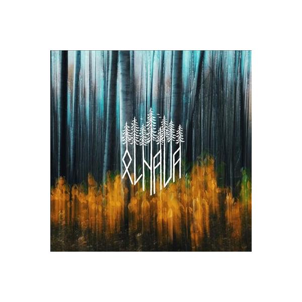 【発売日：2021年04月23日】ご注文後のキャンセル・返品は承れません。発売日:2021年04月23日/商品ID:5165430/ジャンル:ROCK/POP/フォーマット:LP/構成数:1/レーベル:Avantgarde Music/アー...