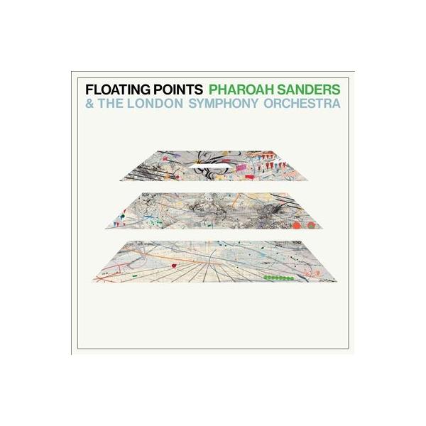 【発売日：2021年03月26日】ご注文後のキャンセル・返品は承れません。発売日:2021年03月26日/商品ID:5165434/ジャンル:SOUL/CLUB/RAP/フォーマット:CD/構成数:1/レーベル:Luaka Bop/アーティ...