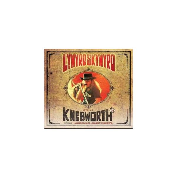 【発売日：2021年04月24日】ご注文後のキャンセル・返品は承れません。発売日:2021年04月24日/商品ID:5165475/ジャンル:ROCK/POP/フォーマット:Blu-ray Disc/構成数:2/レーベル:Eagle Roc...