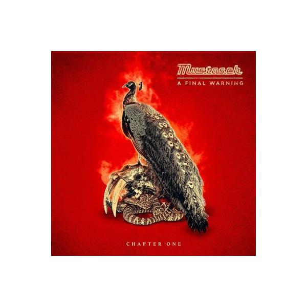 【発売日：2021年04月16日】ご注文後のキャンセル・返品は承れません。発売日:2021年04月16日/商品ID:5165564/ジャンル:ROCK/POP/フォーマット:LP/構成数:1/レーベル:Tritonus Records/アー...