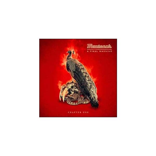 【発売日：2021年04月16日】ご注文後のキャンセル・返品は承れません。発売日:2021年04月16日/商品ID:5165583/ジャンル:ROCK/POP/フォーマット:CD/構成数:1/レーベル:Tritonus Records/アー...