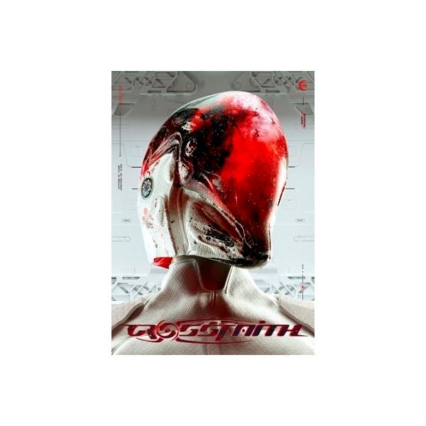 【発売日：2021年04月07日】ご注文後のキャンセル・返品は承れません。発売日:2021年04月07日/商品ID:5165613/ジャンル:J-POP/フォーマット:12cmCD Single/構成数:2/レーベル:SPECIES/アーテ...