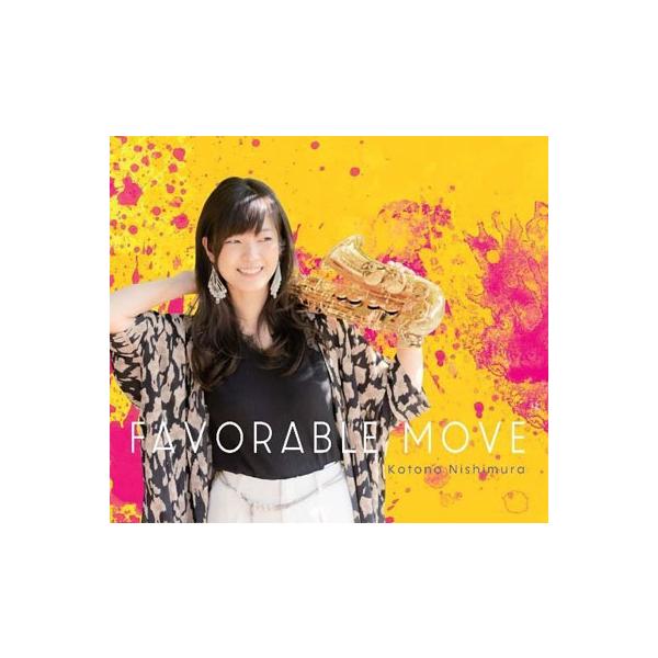 【発売日：2021年03月24日】ご注文後のキャンセル・返品は承れません。発売日:2021年03月24日/商品ID:5165619/ジャンル:JAZZ/フォーマット:CD/構成数:1/レーベル:S&amp;C.Labo Music/アーティ...