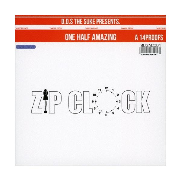 【発売日：2021年04月21日】ご注文後のキャンセル・返品は承れません。発売日:2021年04月21日/商品ID:5165655/ジャンル:J-POP/フォーマット:CD/構成数:1/レーベル:Sugar Kane Recordings/...