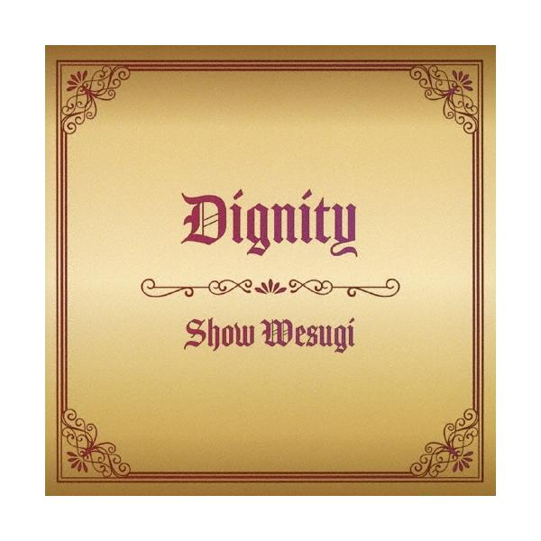 【発売日：2021年05月26日】ご注文後のキャンセル・返品は承れません。発売日:2021年05月26日/商品ID:5165684/ジャンル:J-POP/フォーマット:CD/構成数:2/レーベル:pojjo record/アーティスト:上杉...