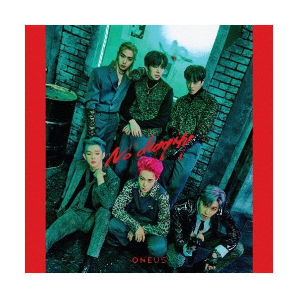 【発売日：2021年03月24日】ご注文後のキャンセル・返品は承れません。OLS特価100,OLS90※こちらはアウトレットセール商品となります。パッケージ等に破損などダメージがある場合がございますが、外装不良による交換、返品はできかねます...