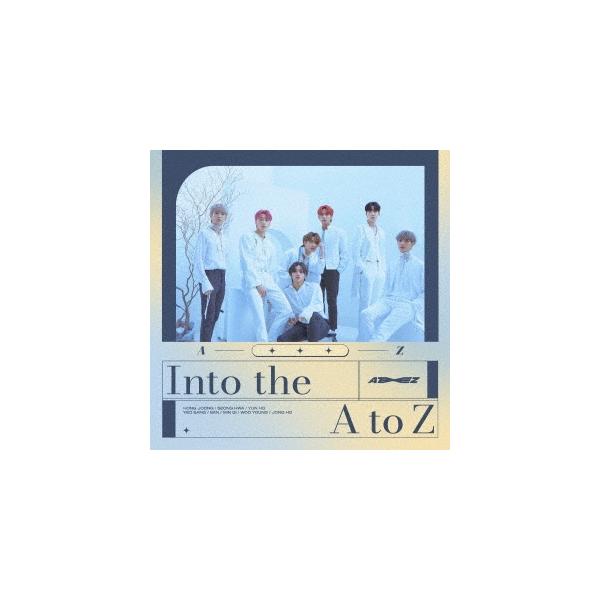 【発売日：2021年03月24日】ご注文後のキャンセル・返品は承れません。priy10発売日:2021年03月24日/商品ID:5165873/ジャンル:K-POP/フォーマット:CD/構成数:1/レーベル:Columbia/アーティスト:...