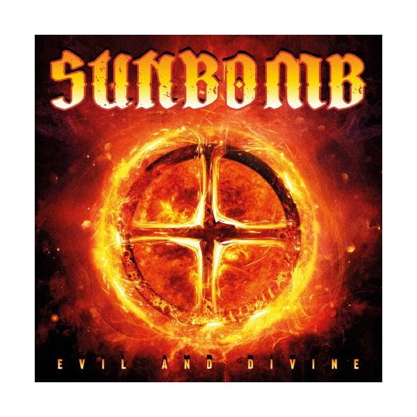 【発売日：2021年05月14日】ご注文後のキャンセル・返品は承れません。発売日:2021年05月14日/商品ID:5165909/ジャンル:ROCK/POP/フォーマット:CD/構成数:1/レーベル:MARQUEE/アーティスト:Sunb...