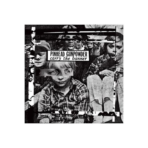 【発売日：2021年11月12日】ご注文後のキャンセル・返品は承れません。発売日:2021年11月12日/商品ID:5166059/ジャンル:ROCK/POP/フォーマット:LP/構成数:1/レーベル:1-2-3-4 Go! Records...